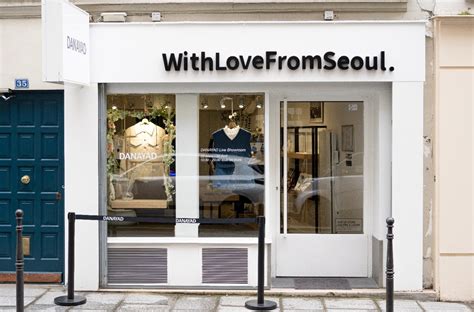 패션 중개플랫폼 ‘슬로크 씨엔티테크로부터 투자 유치 플래텀