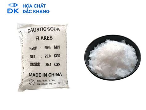 Hiểm Họa Cháy Nổ Do Naoh Nguyên Nhân And Cách Phòng Tránh