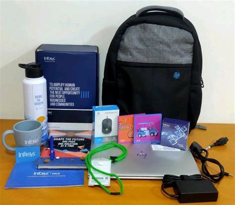 Sandeep Komarabathina On Linkedin Connections Specialistprogrammer