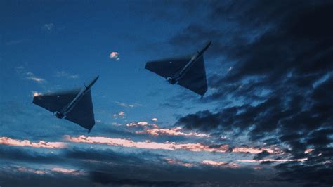 Нічна атака на Одещину — які наслідки Новини Live