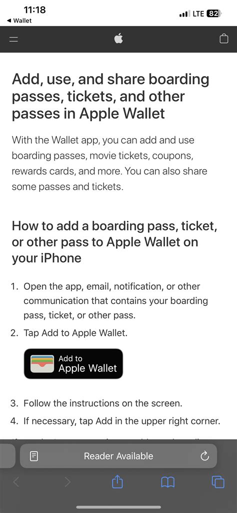 I Can Not Access To Add The Cards Didnt Apple Community