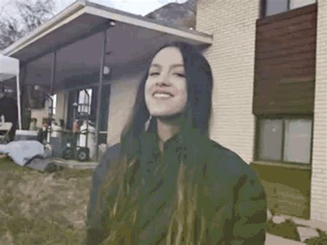 Olivia  Olivia Discover And Share S
