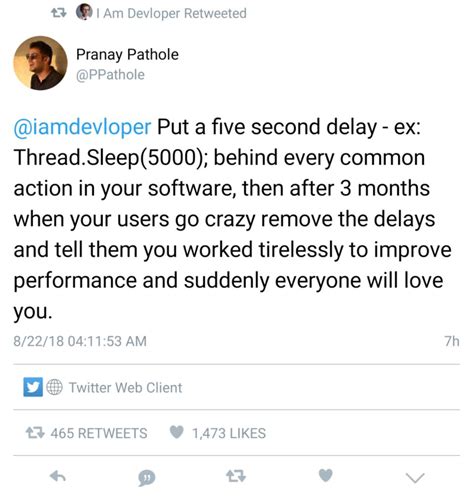 Wejob On Linkedin Developers Engineers Technology
