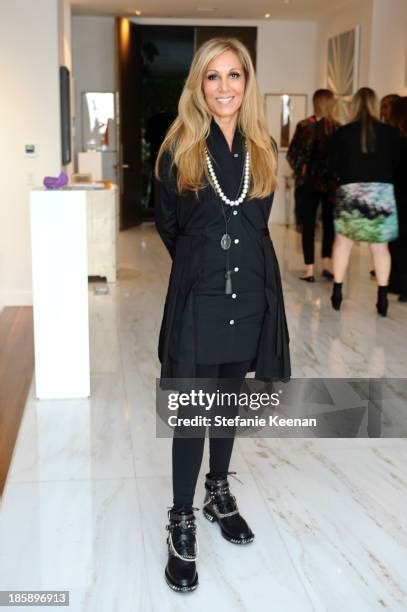 Barneys New York Rosette Delug And The Hammer Museum Celebrate Chitose Abe Of Sacai In Beverly