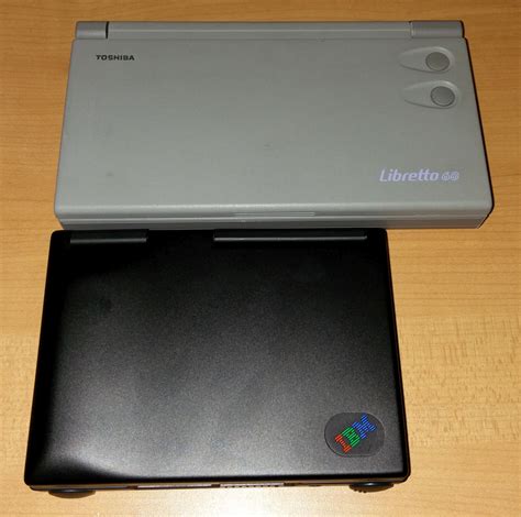 Ibm Palm Top Pc 110 2431 Yd1 2431 Ydw Kishy Ca