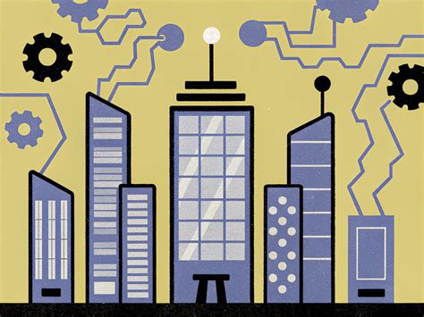 adobe launches aep agent orchestrator to revolutionize digital