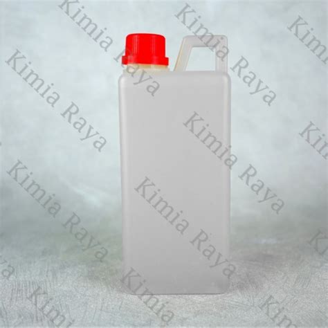 Jual Cetyl Pegppg 101 Dimethicone 50 Gr Shopee Indonesia
