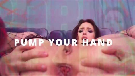 Worship PORN Worship PORN Worship PORN Worship PORN Worship PORN Worship PORN Worship PORN Worship PORN