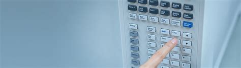 工业级纯化分离设备 仪器／设备 北京创新通恒科技有限公司 实验室高效液相色谱系统 中试型制备液相色谱系统 生产型工业化制备液相色谱系统