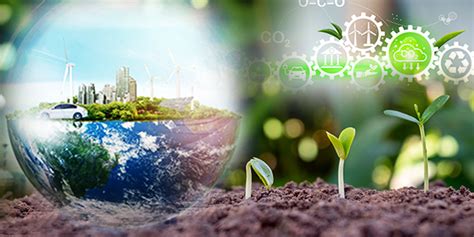 청정에너지 올해 글로벌 2317조 투자 전망 세대에 한 번 있는 변곡점 평가