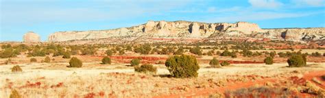 Kaibeto Creek Independent Living