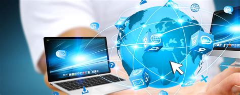 Мастерская Цифровых Технологий 2024 ВКонтакте