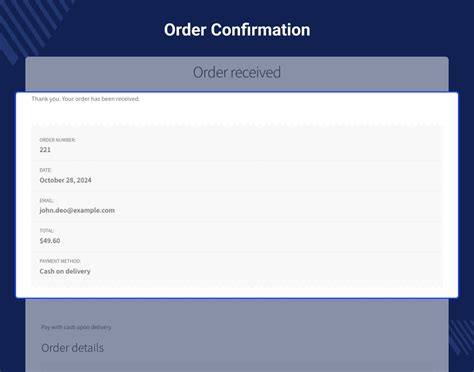 WordPress WooCommerce Marketplace Split Cart Multiple Carts Per Seller WebKul