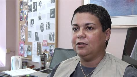 Innovators Kawtar Hafidi Youtube