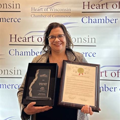 Thank You Prevail Bank For Allowing Me To Help Promote The Heart Of