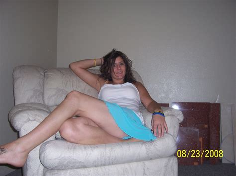 Couples Want To Be Watched By Strangers While Having Sex UK Sex Contacts