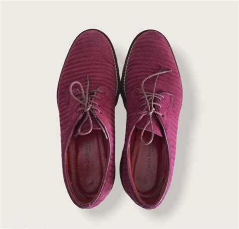 Лофери Cesare Paciotti — ціна 2000 грн у каталозі Черевики Купити жіночі речі за доступною ціною