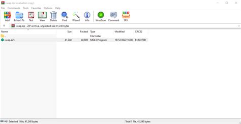 how to download and install custom indicators to metatrader 4 and 5