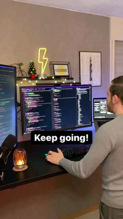 Ipadeola Taiwo On Linkedin Reactjs