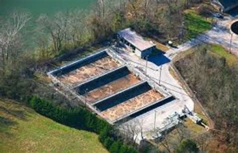 Sequencing Batch Reactors Sbr System 50 Kld At ₹ 1250000 Piece In Vasai Id 2850824318762