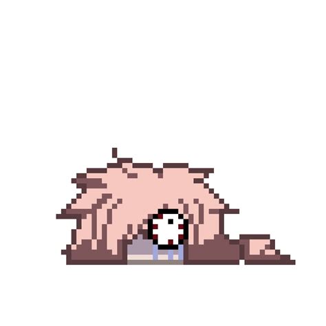 Character And Enemy The Class By Wordafar Character And Enemy The Class By Wordafar