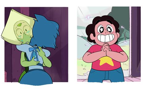 Peridot And Lapis 2 Porn Arts