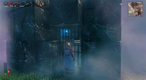 Next Gen Game Hosting