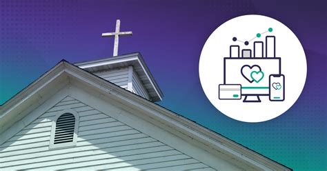 36 Tithe And Offering Messages Churches Swear By Vanco