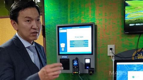 Токио Осака хотуудад амьдарч буй Монгол иргэд төрийн үйлчилгээг Хурдан цэгээс авах боломж бүрдлээ