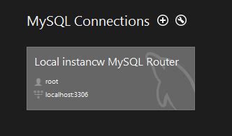 Mysql Connection Is Not Established With Localhost Stack Overflow