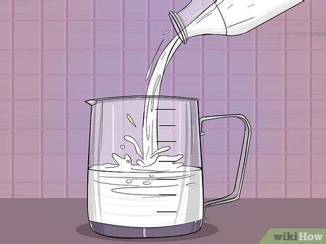 How To Use A Commercial Espresso Machine Steps With Pictures