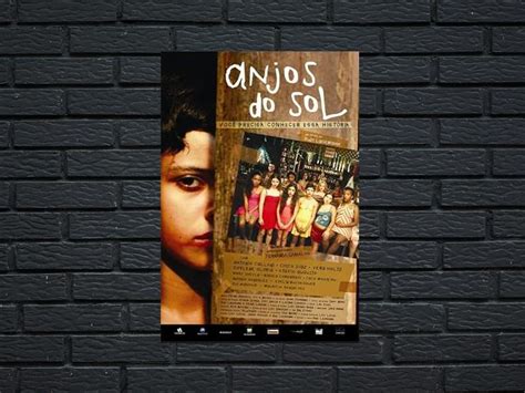 Angels Of The Sun 2006 The Original Movie