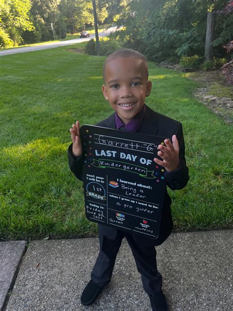 Jessica Purvis Jessicaurstylist • Instagram Photos And Videos