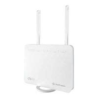 NETCOMM CLOUDMESH NL MESH MANUAL Pdf Download ManualsLib