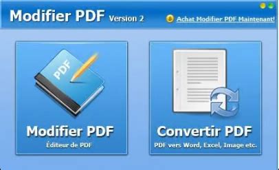 10 Best PDF Editing Software Adnan Technology