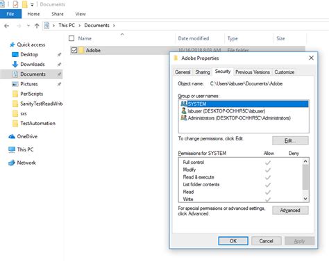 Launch Issues In Photoshop Elements Premiere Elements And Elements