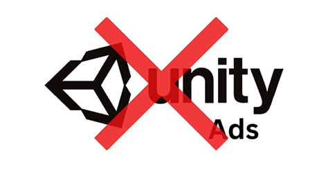 How To Stop Unity Ads On Iphone The Mac Observer