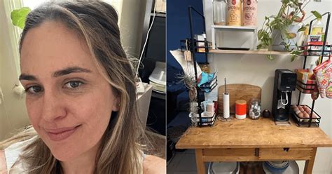 Home Organisation Tips There Are Only Types Of Clutter