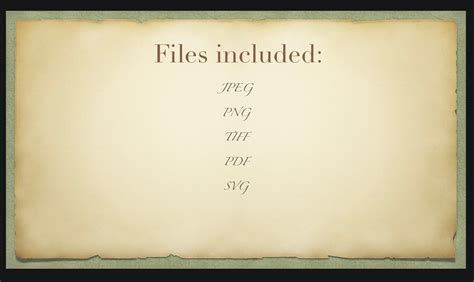 Ultrasound Endocavitary Probe Sonography Probe Sonograph Probe Png Ultrasound Printables