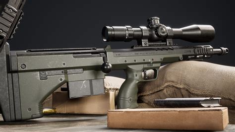 Arne Ab Desert Tech Srs A2 Covert