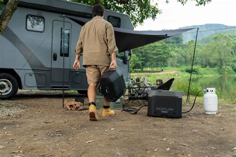 Inverter Generator Vs Generator Which Is The Best Choice For You