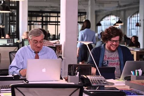 12 Best Free Screenwriting Software For Writers In 2022 [updated] ⋅