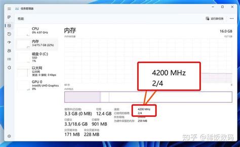 金百达银爵ddr4 3600mhz套条超频评测：稳定在4200mhz完全ok 知乎