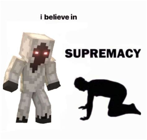 Entity 303 Naruto Zeichnen Zeichnen Naruto