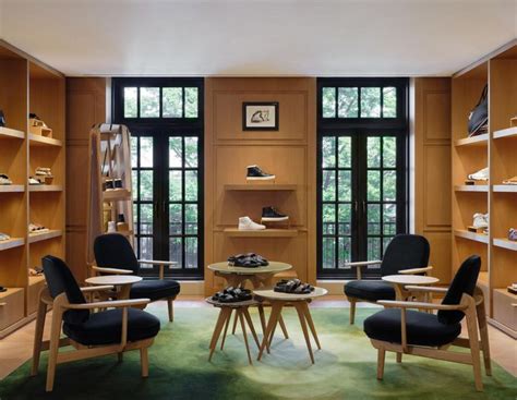 Drupal Rdai Office Practises Architecture Interior Architecture And Design Interior