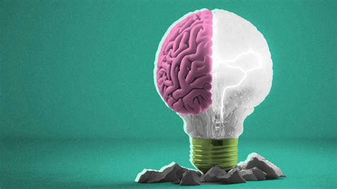 How Generative AI Is Streamlining The Concept Phase In New Product Dev