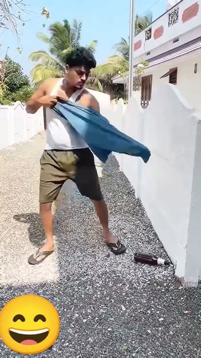 No 1tamil Shorts Ytshorts Youtube