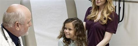 Pediatric Reference Ranges Siemens Healthineers Usa