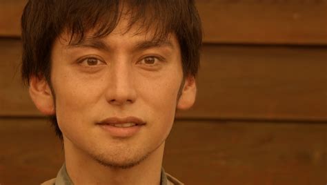 Keelin🍑 On Twitter The Loving Look Shared Between A Husband And His