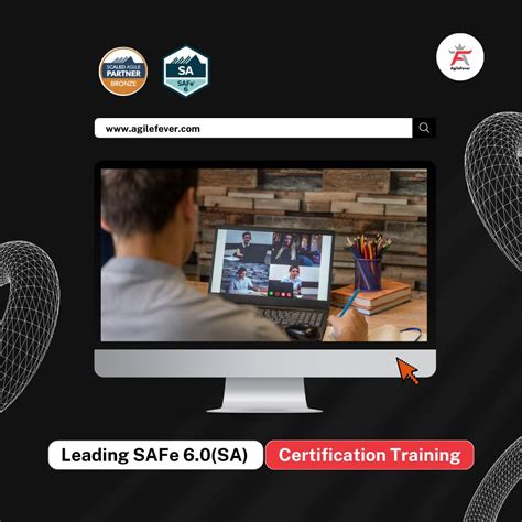 Register Now Gknr7xsp Agilefever